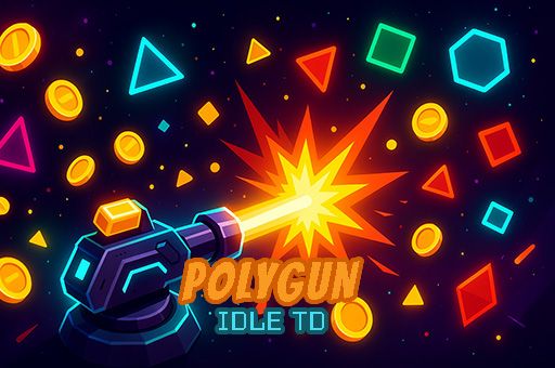 Popcorn Games – Play Fun Free Browser Games Online