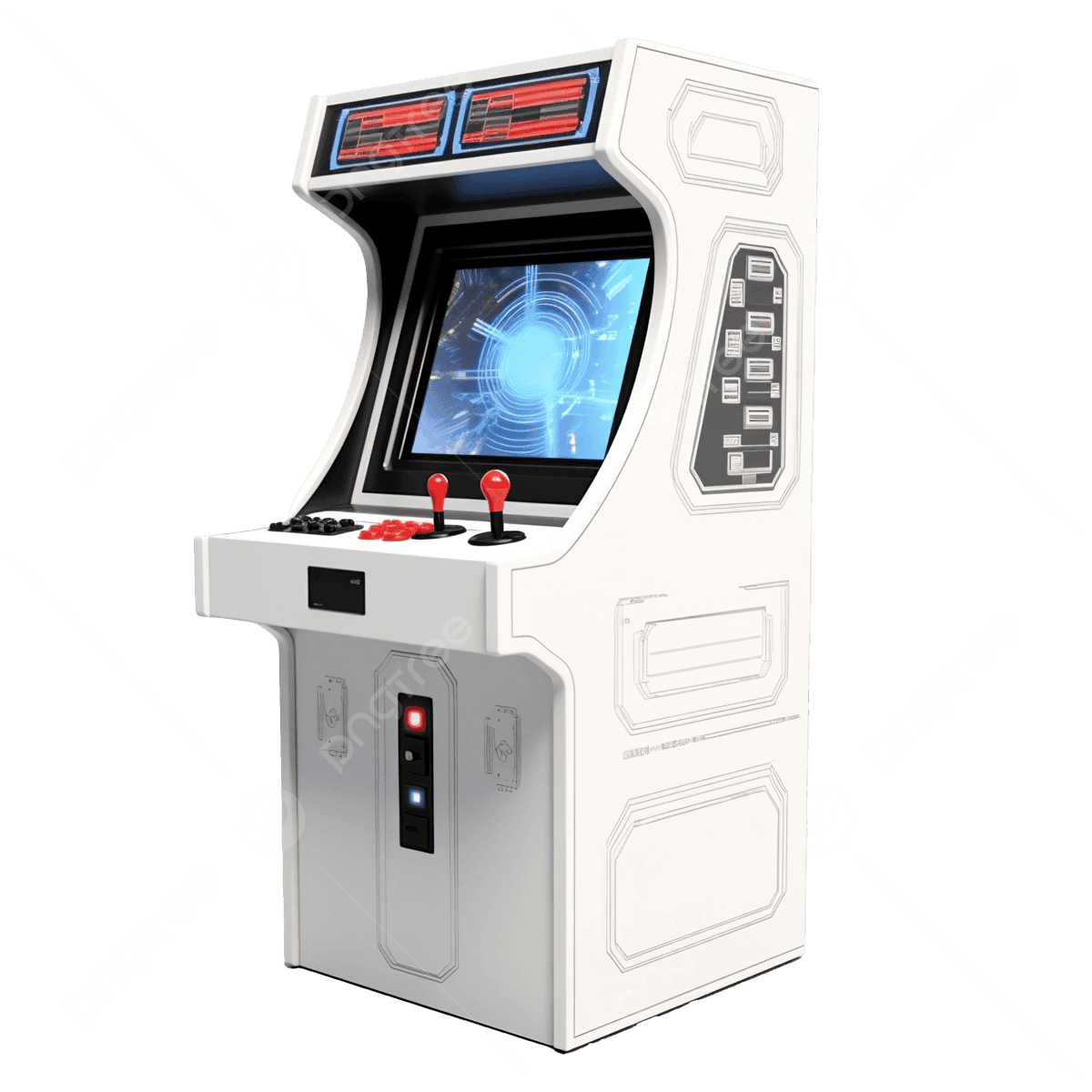 Popcorn Games – Play Fun Free Browser Games Online