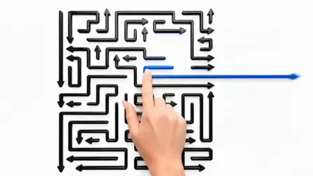 Arrow Puzzle Online - Play Free Arrow Puzzle Game