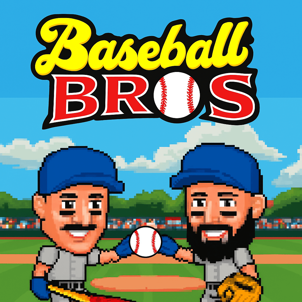 Popcorn Games – Play Fun Free Browser Games Online