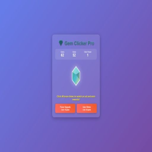 Best Clicker Games Online – Free, Fun & Unblocked