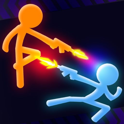 Play Planet Clicker | Best Browser Idle Clicker Game 2026